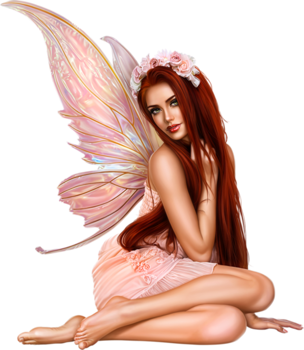 tubes anges1 - Page 3