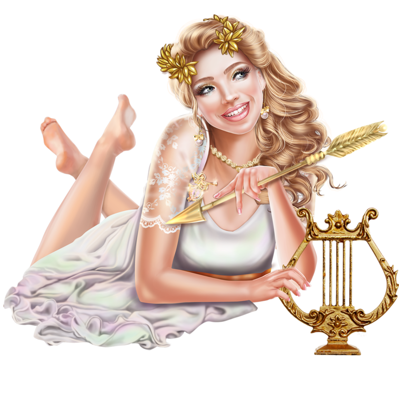 tubes anges1 - Page 2